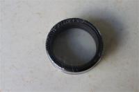 China Belparts Hitachi 4110360 Final Drive Floating Seal Hydraulic Spare Parts For Crawler Excavator for sale