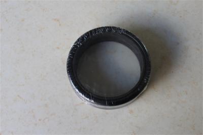 China Belparts Hitachi 4110360 Final Drive Floating Seal Hydraulic Spare Parts For Crawler Excavator for sale