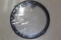 China Belparts EX120-5 EX100-2 EX100-3 Crawler Excavator 4110369 Floating Seal For Final Drive Travel Gearbox for sale