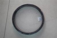 China Belparts EC210 EC210B SA7117-30120 Floating Seal For Final Drive Travel Gearbox for sale