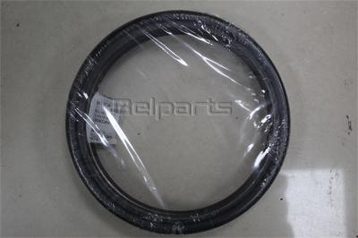 China Belparts EX60-1 EX75UR UH031 UH033 4092483 182*210*38 Floating Seal For Final Drive Final Device for sale