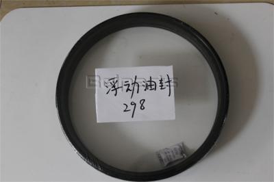 China Belparts EX300-5 EX350-5 EX370-5 Excavator 4066695 Floating Seal For Final Drive Final Device for sale