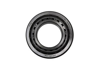China 4T-32209 Excavator Spare Parts Final Drive DX420 Solar 420LC-V 2109-7047 Bearing for sale