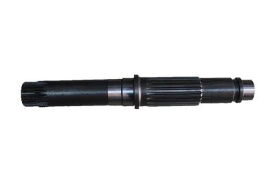 China EC160B Excavator Travel Motor Parts 8230-33140 SA8230-33140 Drive Shaft for sale