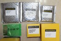 China NACHI Hydraulic Pump Repair Kit PVD-3B-54 PVD-3B-56 PVD-3B-60 PVD-3B-66P for sale