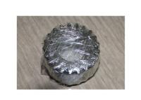 China EX100-1 EX120-1 Excavator Planetary Gear Parts 30496 Travel 1st Gear 21T 4192910 Spacer 4178202 Pin for sale