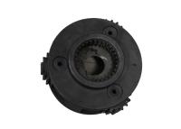 China EX120-1 Swing Gearbox Parts Planet Pinion Carrier 2024894 Planetary Carrier Assy for sale