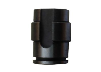 China EX200LC-2 EX100-2 EX200-2 Excavator Pump Parts / Shaft Gear 3046466 Gear Parts for sale