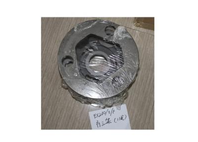China Excavator Parts 3047444 Planetary Gear Parts Travel 3rd Gear Support Excavator EX200-3 for sale