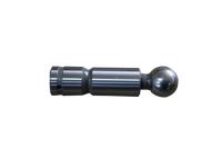 China A7V78 Hydraulic Gear Pump Parts , Hydraulic Spare Parts Piston Shoe for sale