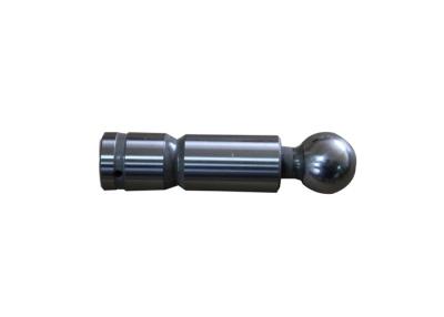 China A7V78 Hydraulic Gear Pump Parts , Hydraulic Spare Parts Piston Shoe for sale