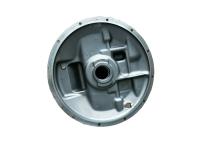 China PC350-7 PC300-7 708-2G-04116 Hydraulic Main Pump  Assy Front Excavator Parts for sale