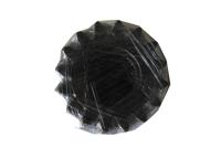 China Belparts excavator swing gearbox 9742788 Hitachi EX120-5 EX100-5 EX110-5 swing gearbox 2nd planetary gear ring for sale