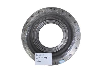 China Excavator Planetary Gear Parts Final Drive Hub 20Y-27-42520 Komatsu PC200-8 Hub for sale