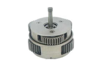 China YN15V00037S007 SK200-8 Planetary Gear Parts Travel Gearbox 1st 2nd Carrier Assy for sale