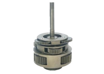 China 1032597 1032598 Planetary Gear Parts ZAX330-3 Travel Gearbox 1st 2nd 3rd level Carrier Assy for sale