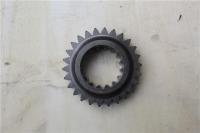 China Doosan DX225 DX180 Planetary Gear Parts 104-00047A Swing gearbox 1st planetary gear for sale