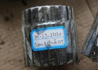China Excavator Travel Gearbox Spare Parts 20Y-27-22130 PC200-8 Travel 2nd Sun Gear for sale