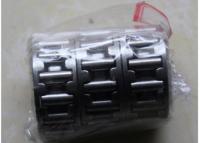 China Hitachi Planetary Gear Parts EX200 EX200LC 28x38x17 Travel Device 4172392 Needle Bearing for sale