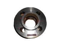 China Daewoo Excavator Planetary Gear Parts DH370 DH340 Swing Planetary 2nd Carrier Assy for sale