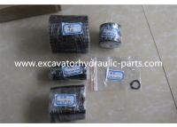 China 244U815S16 Sun Gear YR15V0002S006 Shaft 2441V815S23 Bearing ZR16X01900 Ring SK60 SK60-1 S60-2 SK60-3 for sale