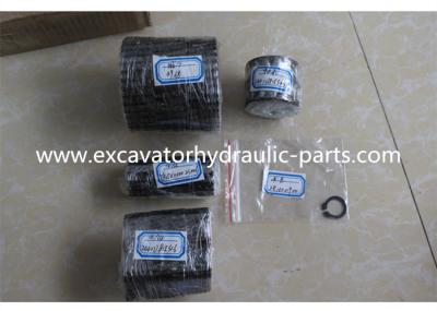 China 244U815S16 Sun Gear YR15V0002S006 Shaft 2441V815S23 Bearing ZR16X01900 Ring SK60 SK60-1 S60-2 SK60-3 for sale