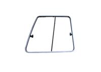 China Belparts Excavator Spare Parts Cab Door Assy 43R-005349 71N6-02500 For R140LC-7 R140-7 for sale