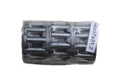 China Belparts EX270-5 EX300-3 Excavator Spare Parts Swing Device 4183818 Needle Bearing for sale