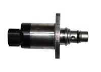 China Hitachi Excavator Soleniod Excavator Spare Parts ZX130-3 4HK1 4JJ1 Engine Valve for sale