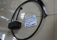 China Full Scale Excavator Spare Parts Accelerator 21EN-32300 Throttle Motor For R110-7 R215-7 R225-7 for sale
