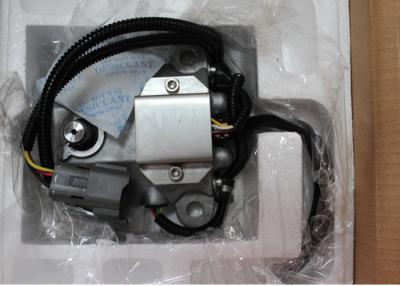 China 7824-30-1600 PC200-5 Excavator Spare Parts 6D95 Electric Motor Throttle for sale