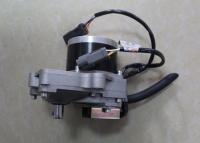 China Pc-7 Excavator Spare Parts Throttle Motor Stepper Motor 7834-41-2000 7834-41-2002 for sale