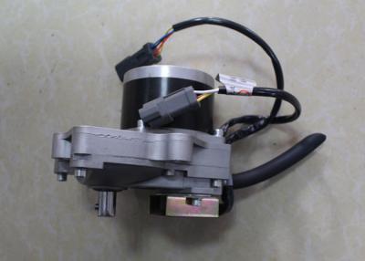 China Pc-7 Excavator Spare Parts Throttle Motor Stepper Motor 7834-41-2000 7834-41-2002 for sale