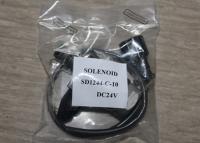 China Elic Excavator Spare Parts Solenoid Valve PC100-5 Excavator 203-60-56560 for sale