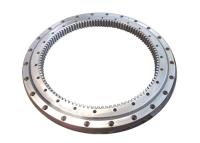 China Steel Japan Slewing Ring PC220-7 PC240-8 20Y-25-00301 Swing Bearing for sale