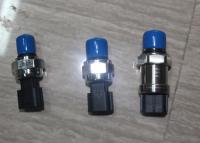 China Electric Excavator Spare Parts 4436536 4436271 4436535 Sensor ZX200 ZX230 ZX240 for sale