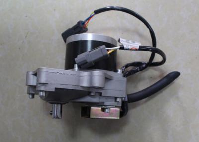 China Excavator Stepping Motor Assy PC200-7 PC228US-3 PC210LC-7 PC220LC-7 7834-41-2001 7834-41-2000 7834-41-2002 for sale
