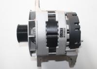 China In Stock Alternator 24V 60A 21E6-40030 For Hyundai Excavator R220-5 R225-7 6BT5.9 21E6-40030 for sale