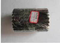 China Excavator Travel Gearbox Parts , 3027149  Hitachi EX60 EX60G EX60SR EX60UR EX75UR EX75UR-3 Travel Sun Gear for sale