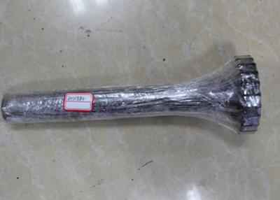 China PINION GEAR SHAFT 2051884 For EXCAVATOR ZX330-3 ZX330H-5A ZX400LCH-3 ZX360LC-5A Series for sale