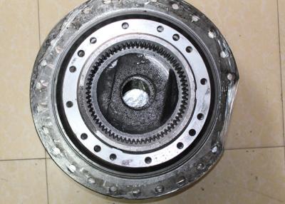 China Excavator ZX330-3 ZX330LC-3 ZX350LC-3 ZX350K-3 Travel Motor Housing 0005207 Final Drive Drum for sale