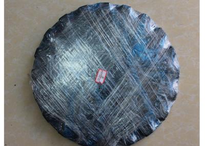 China Excavator Cover Hydraulic Machine SER NO 10001-10177, SER NO 3001-4007, SER NO 3001-3175, EC140B for sale