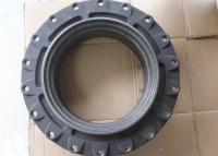 China Excavator Planetary Gear Parts HOUSING Hydraulic Machine FOR E329D 267-6798 for sale