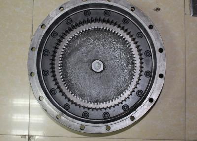 China Excavator Planetary Gear Parts , EC460 Hydraulic Spare Parts Gear 8230-09980 for sale