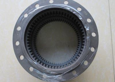 China Original EXCAVATOR PLANETARY GEAR For 1010014 Hitachi EX100-1 for sale