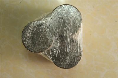 China Excavator Travel Reducing Hitachi EX270 EX270LC EX300 EX300LC EX300H EX300LCH EX300-2 4192978 PIN FASTENER for sale