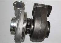 China Original Excavator Spare Parts 11423397 Diesel Engine Turbocharger For EC360 for sale