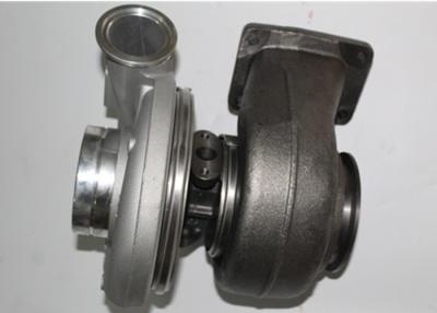 China Original Excavator Spare Parts 11423397 Diesel Engine Turbocharger For EC360 for sale