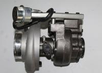 China Excavator Turbo Charger HX35W PC220-7 4038289 4039333 4038287 4043678 Turbocharger Cummins for sale