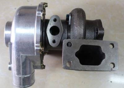 China RHB6 Turbo EX120-1 Excavator Spare Parts 894418-3200 8944183200 Turbocharger For Isuzu for sale